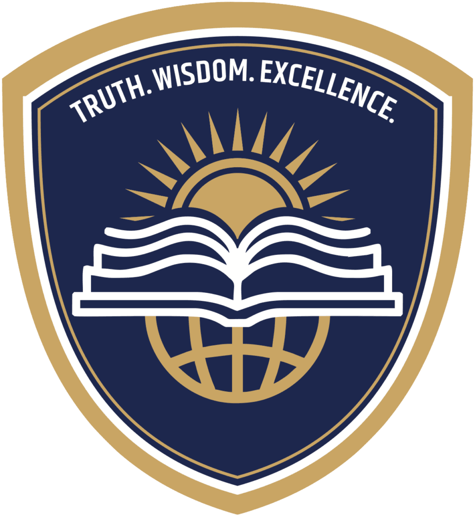 MPS Educational Model - Maharashtra Public School