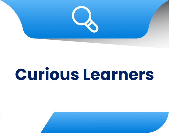 MPS Learner Profile - Maharashtra Public School